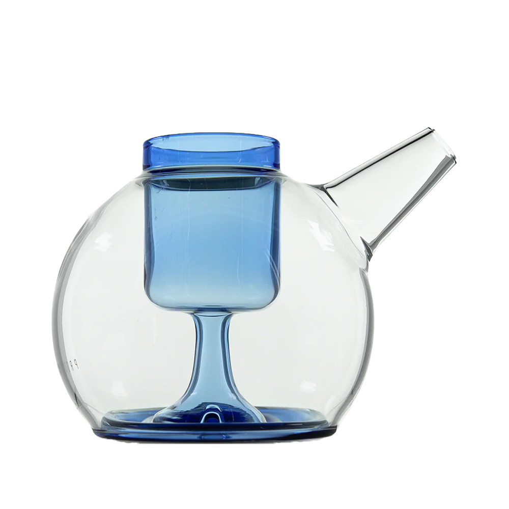 PUFFCO Proxy Ripple Vaporizer - Heat Not Burn | Shosha NZ