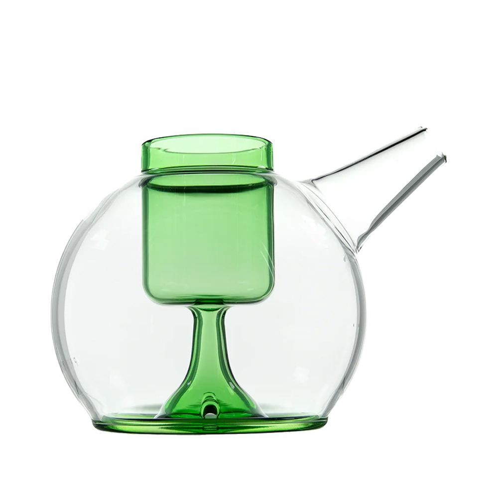 PUFFCO Proxy Ripple Vaporizer - Heat Not Burn | Shosha NZ