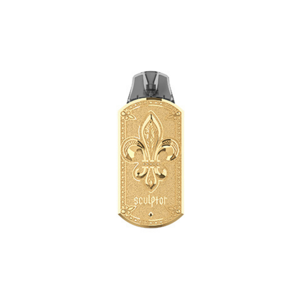 UWELL Sculptor Pod Kit - Vape Devices | Shosha NZ