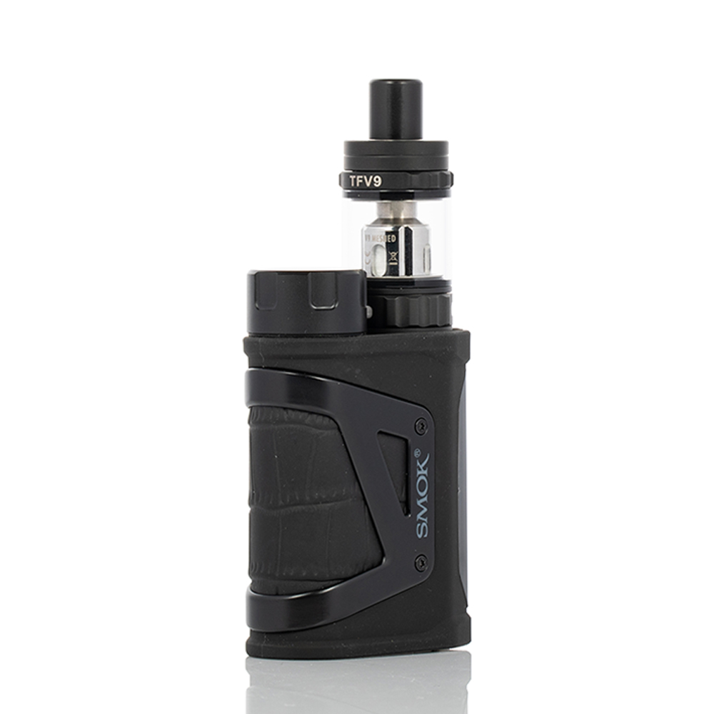 SMOK Scar-Mini 80W Kit - Vape Devices | Shosha NZ