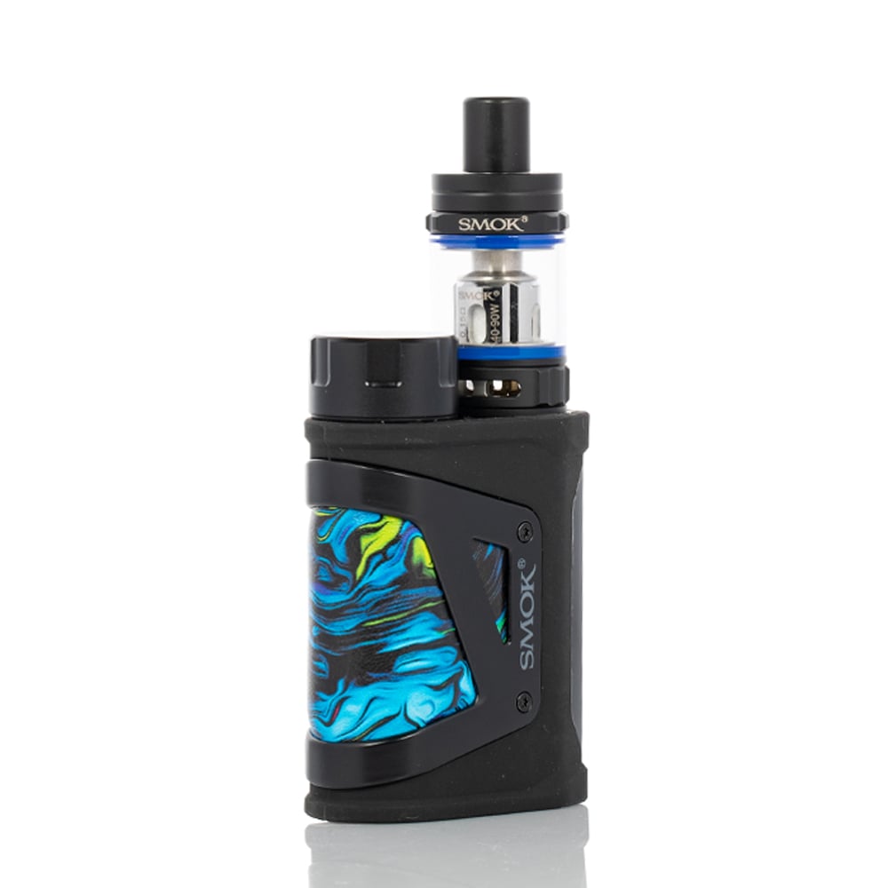 SMOK Scar-Mini 80W Kit - Vape Devices | Shosha NZ