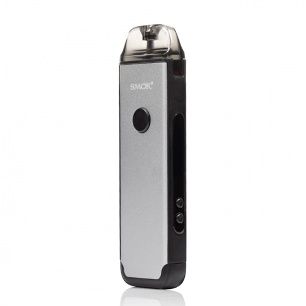 SMOK ACRO 25W Pod Kit - Vape Devices | Shosha NZ