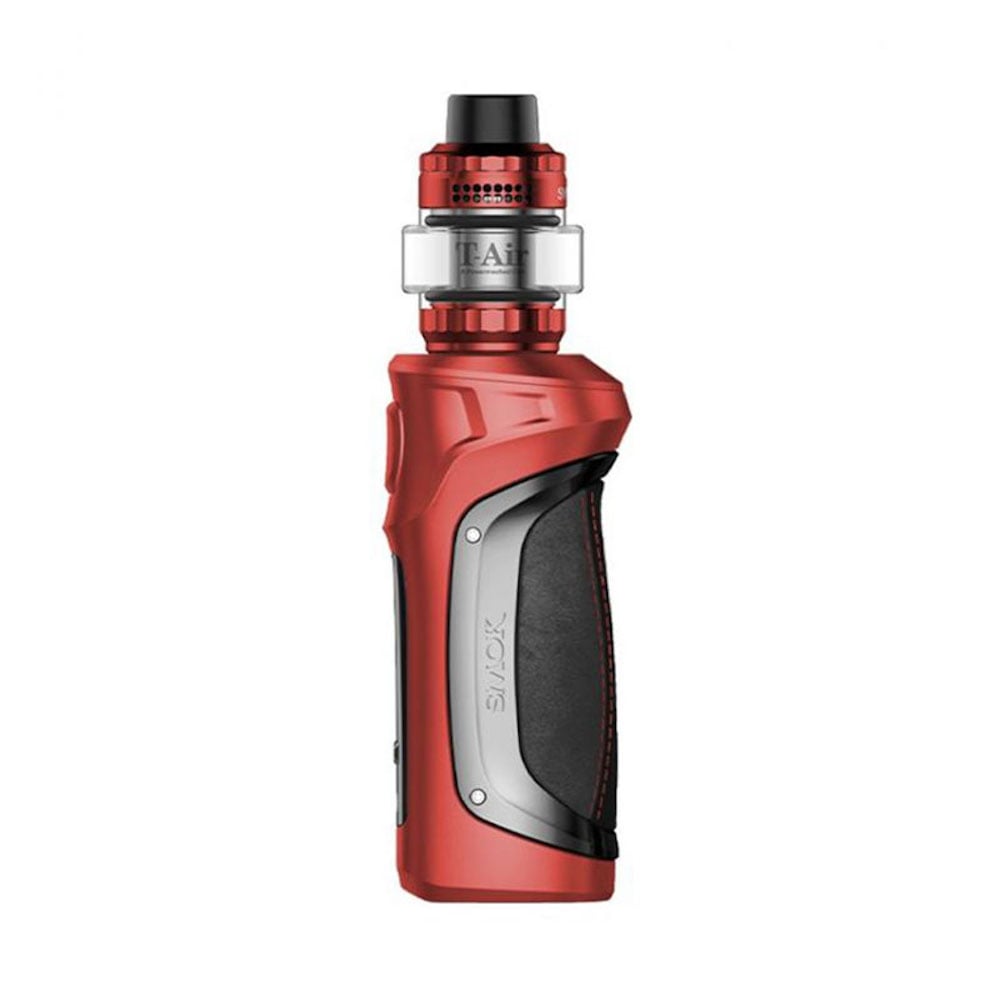 SMOK Mag Solo Kit - Vape Devices | Shosha NZ