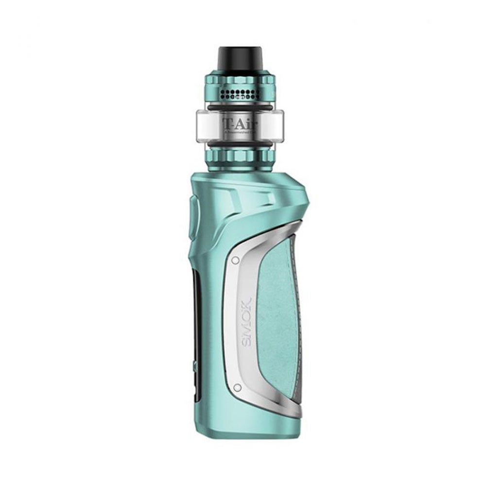 SMOK Mag Solo Kit - Vape Devices | Shosha NZ