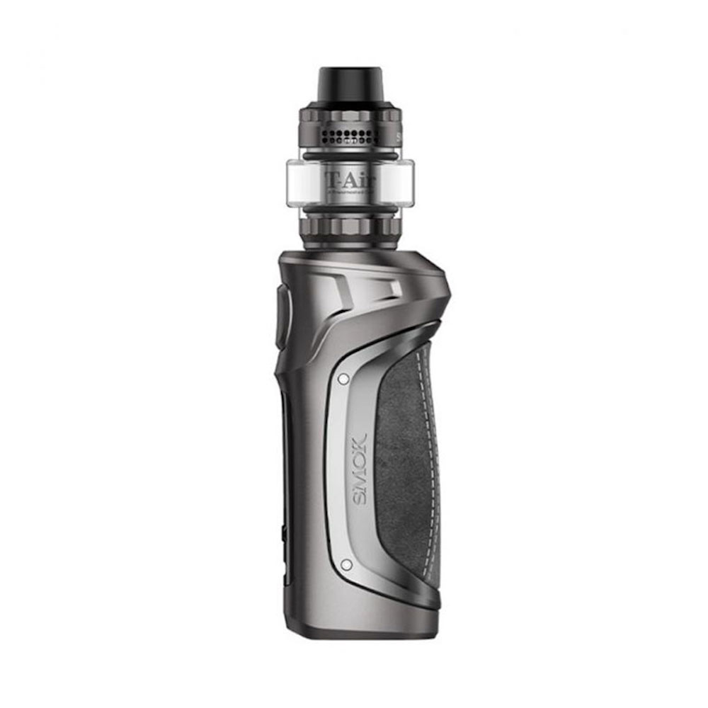 SMOK Mag Solo Kit - Vape Devices | Shosha NZ