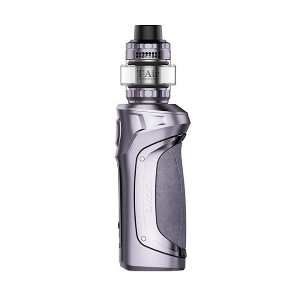 SMOK Mag Solo Kit - Vape Devices | Shosha NZ