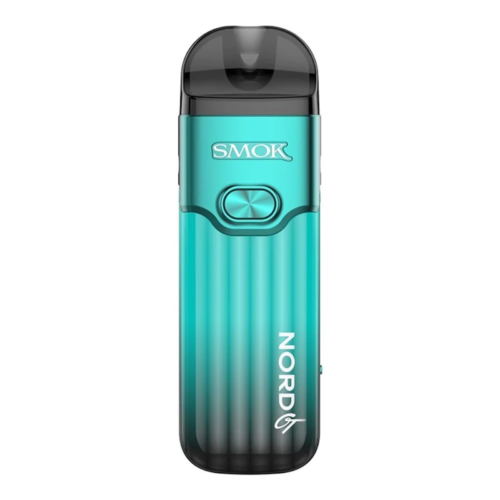SMOK Nord GT Pod Kit - Vape Devices | Shosha NZ