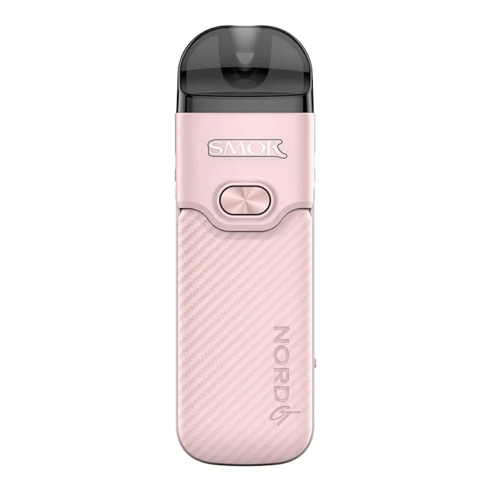 SMOK Nord GT Pod Kit | Shosha NZ
