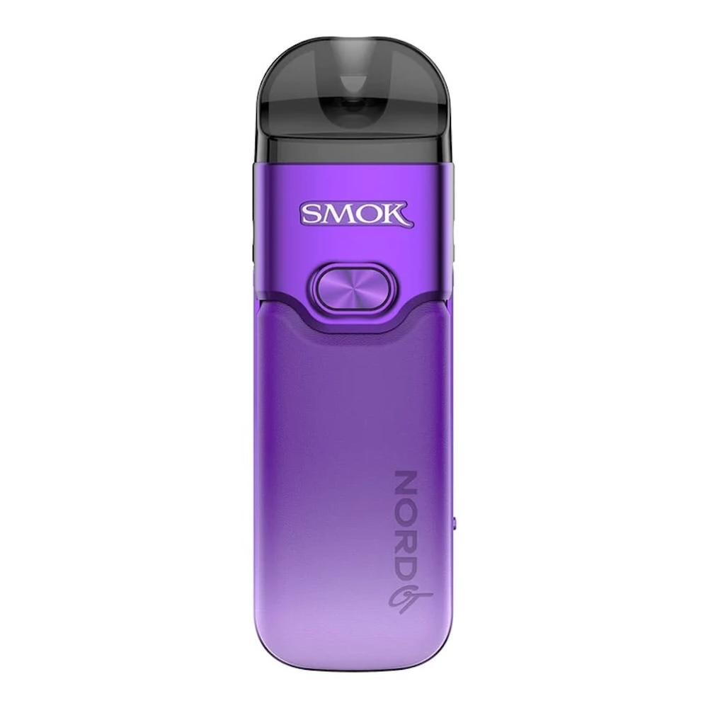 SMOK Nord GT Pod Kit - Vape Devices | Shosha NZ