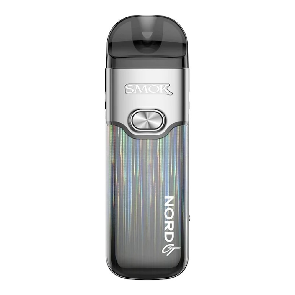 SMOK Nord GT Pod Kit - Vape Devices | Shosha NZ