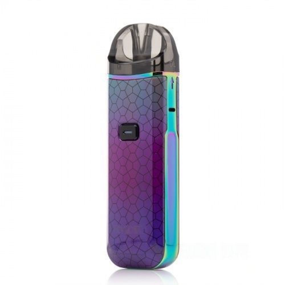 SMOK Nord PRO 25W Pod Kit | Shosha NZ