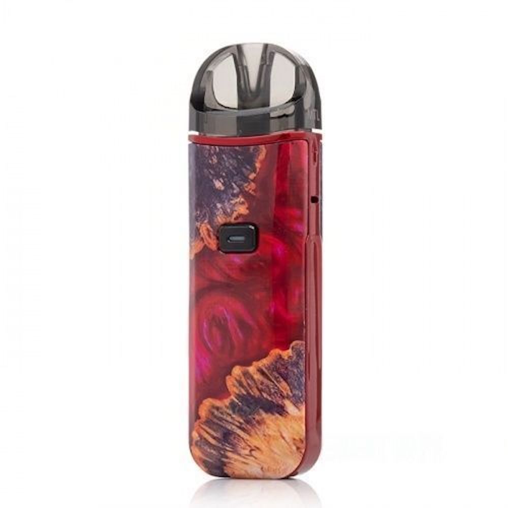 SMOK Nord PRO 25W Pod Kit | Shosha NZ