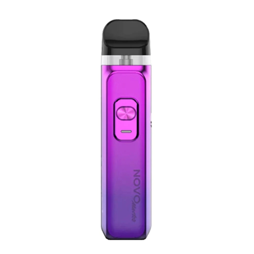 SMOK Novo Master Pod Kit | Shosha NZ