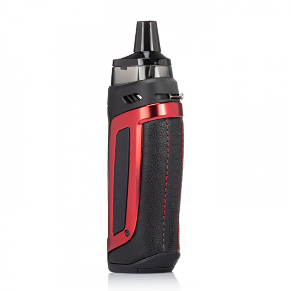 SMOK MORPH S POD-80 80W Pod Kit | Shosha NZ