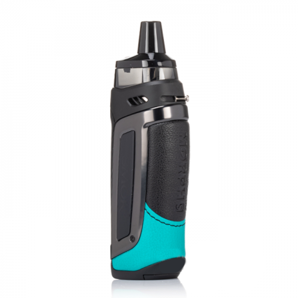 SMOK Morph Pod-80 80W Pod Kit | Shosha NZ