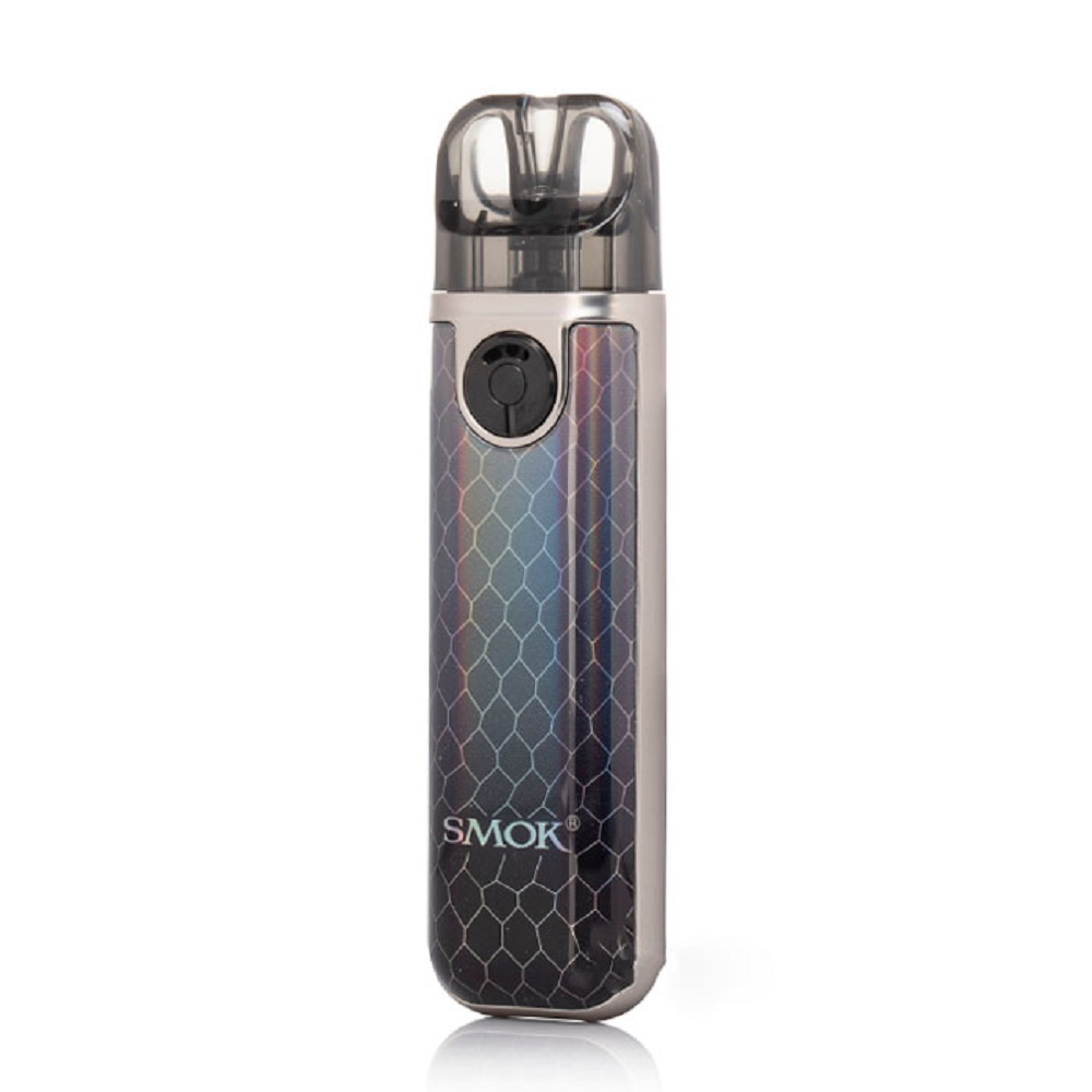 SMOK NOVO 4 Mini 25W Pod Kit | Shosha NZ