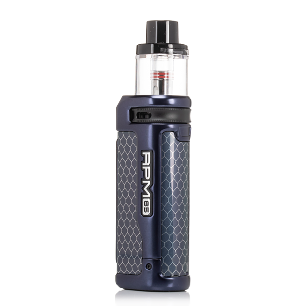 SMOK RPM 85 Pod Mod Kit - Vape Devices | Shosha NZ