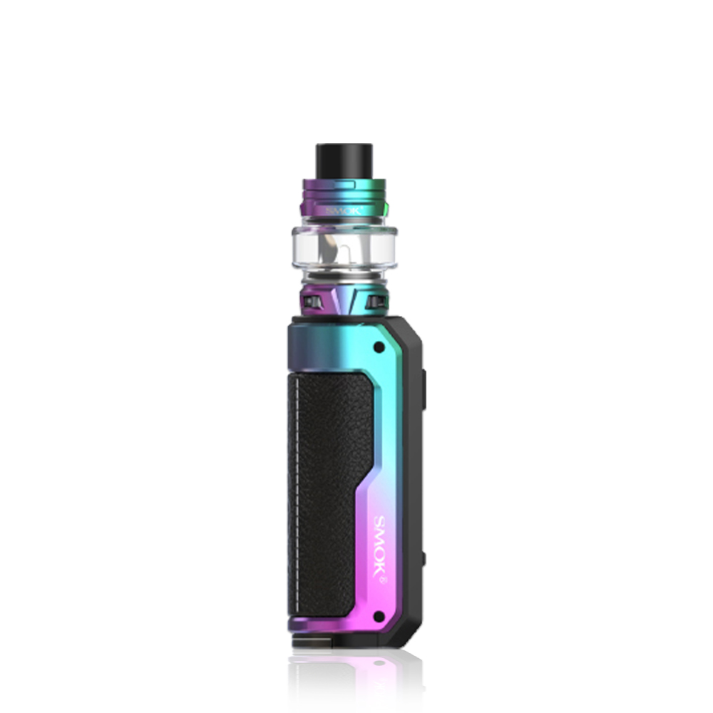 SMOK FORTIS 80W Kit | Shosha NZ