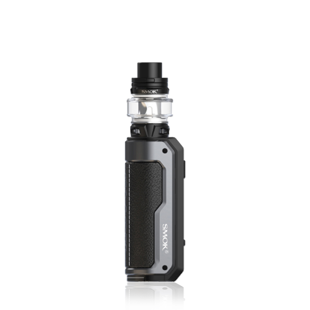 SMOK FORTIS 80W Kit | Shosha NZ