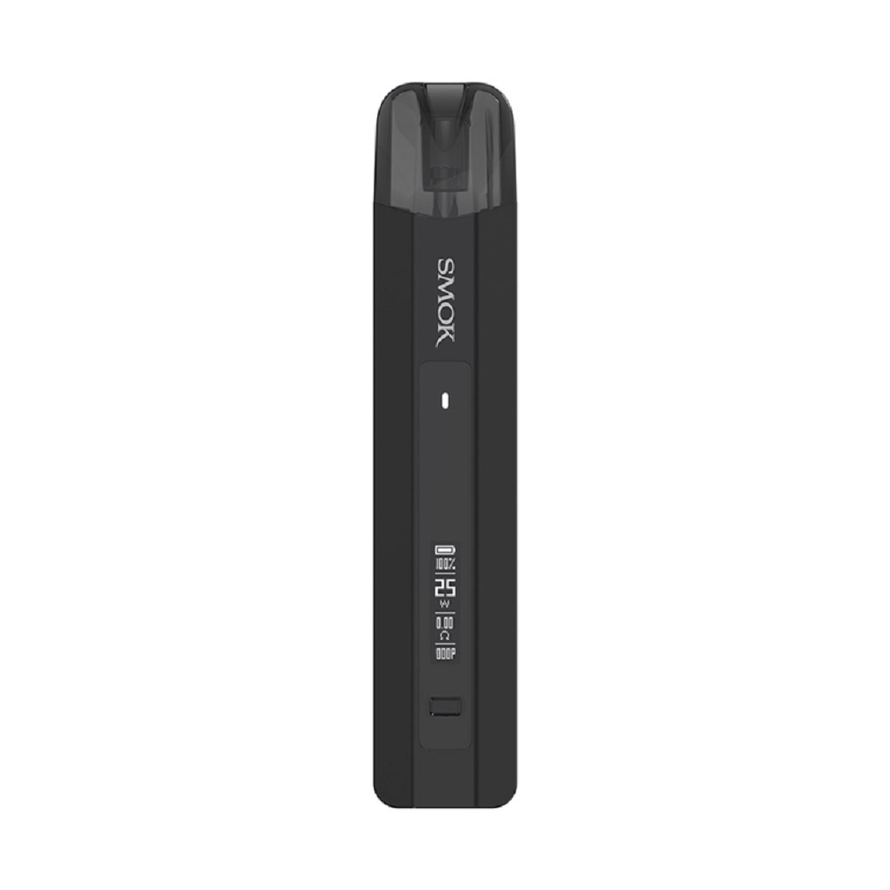 SMOK Nfix Pro 25W Pod Kit - Vape Devices | Shosha NZ