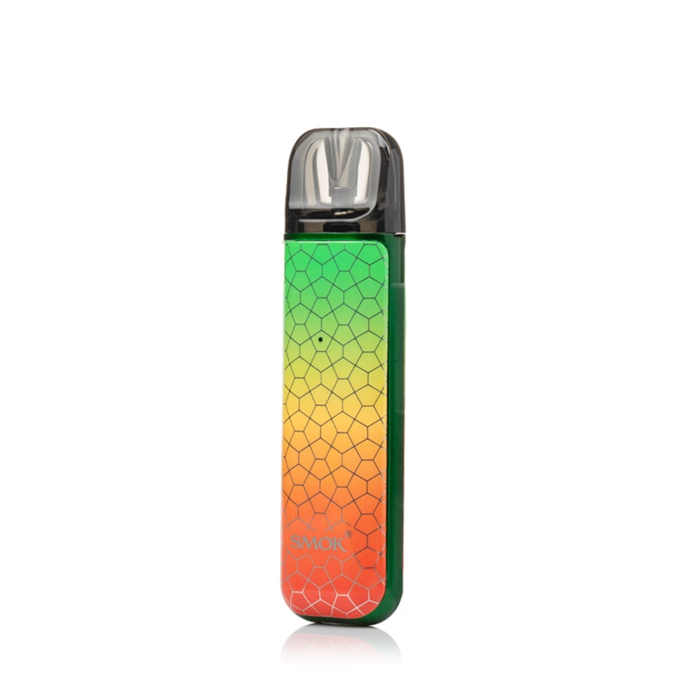 SMOK Novo 2S Pod Kit - Vape Devices | Shosha NZ