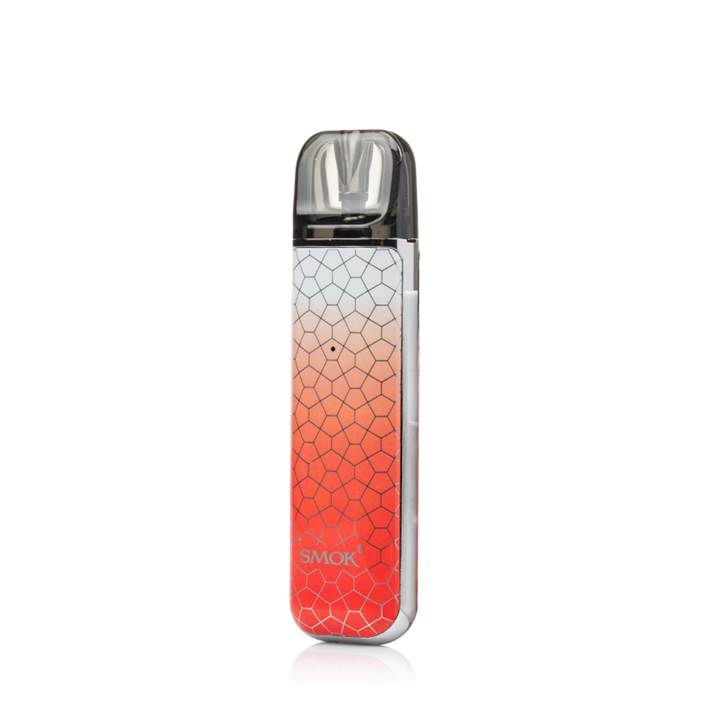 SMOK Novo 2S Pod Kit - Vape Devices | Shosha NZ