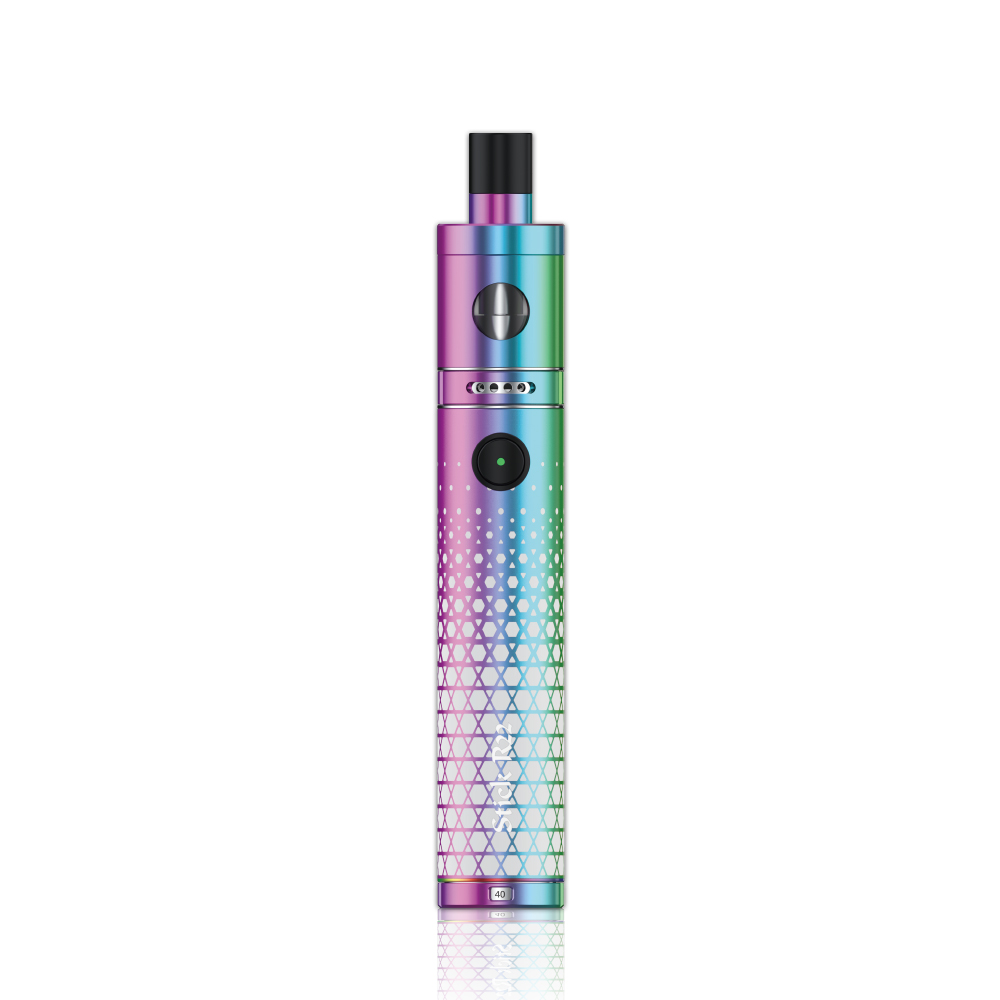 SMOK Stick R22 40W Kit - Vape Devices | Shosha NZ