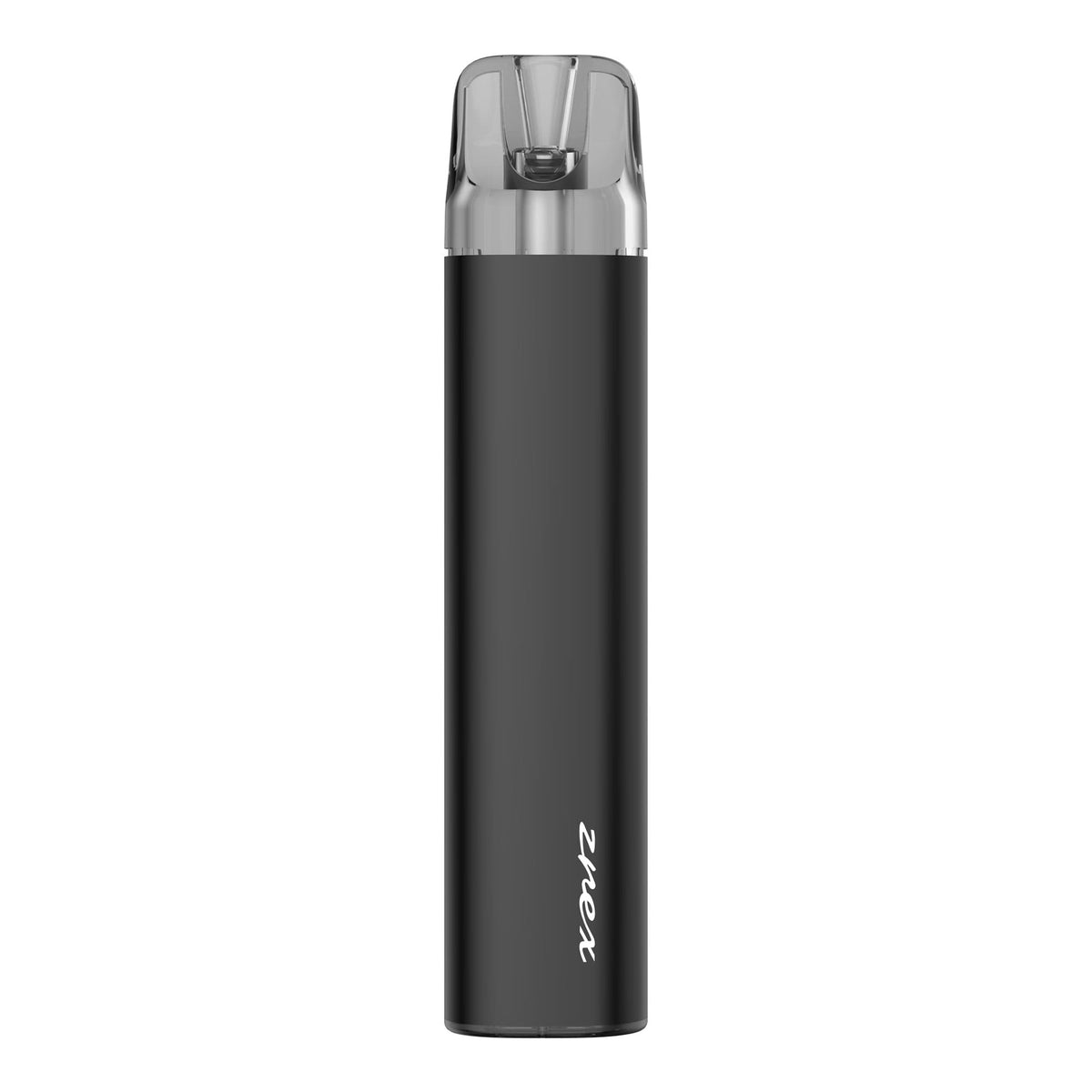 Smok Zrex RF Pod Kit - Vape Devices | Shosha NZ