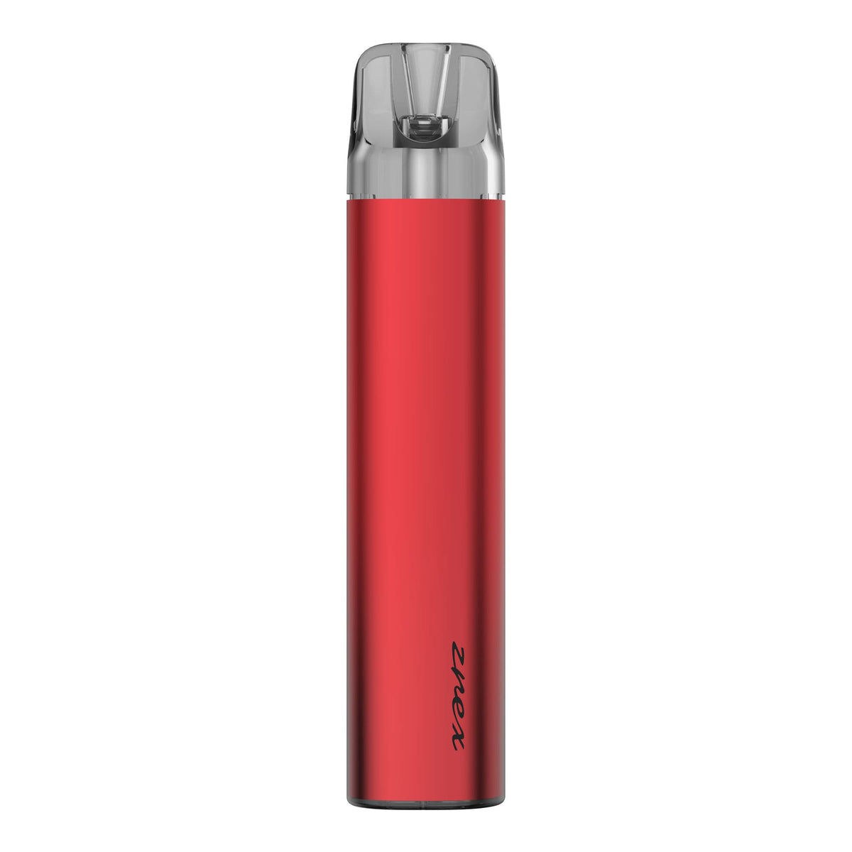 Smok Zrex RF Pod Kit - Vape Devices | Shosha NZ