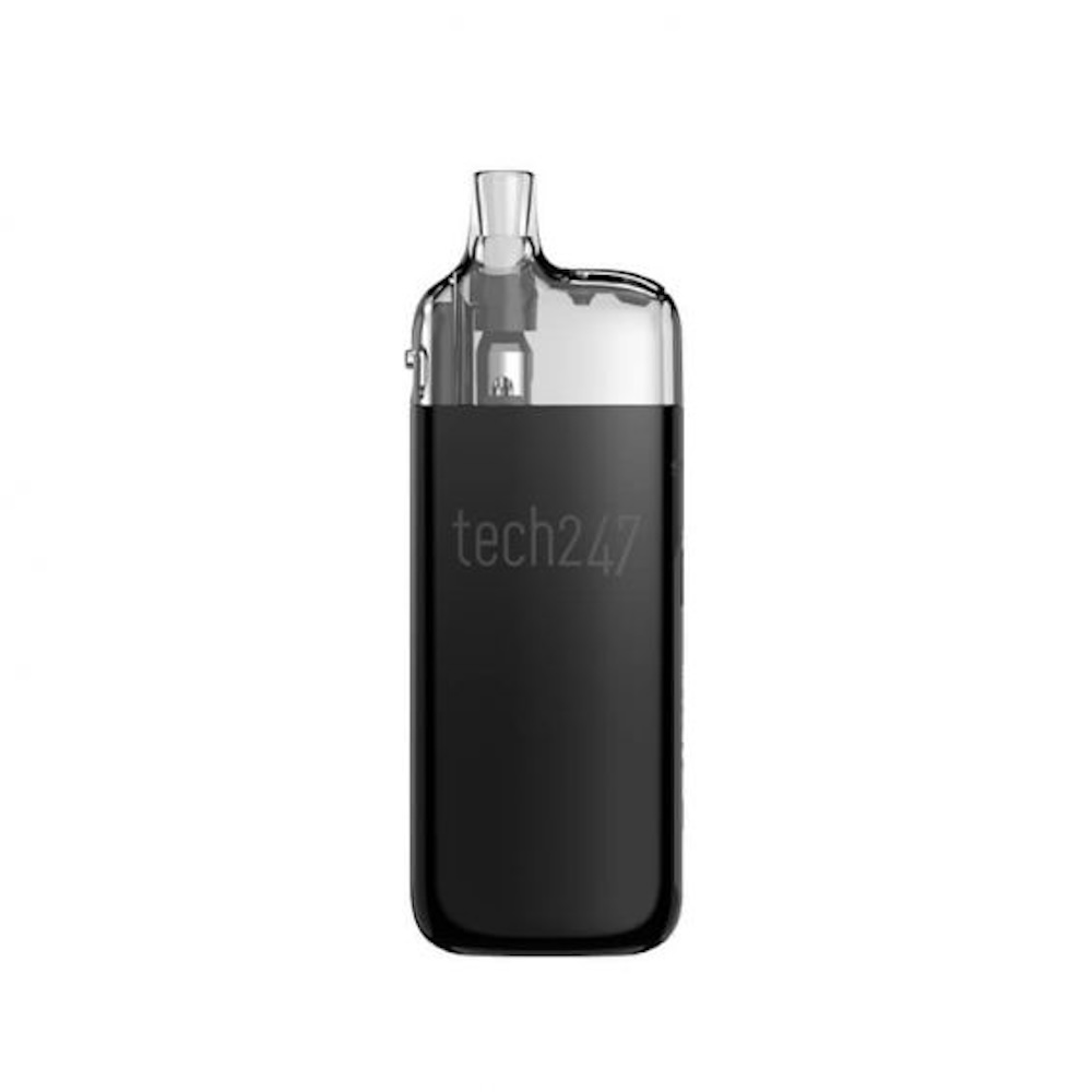 SMOK Tech247 Pod Kit | Shosha NZ