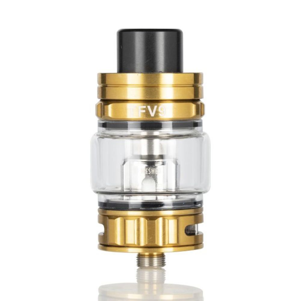 SMOK TFV9 Tank | Shosha NZ