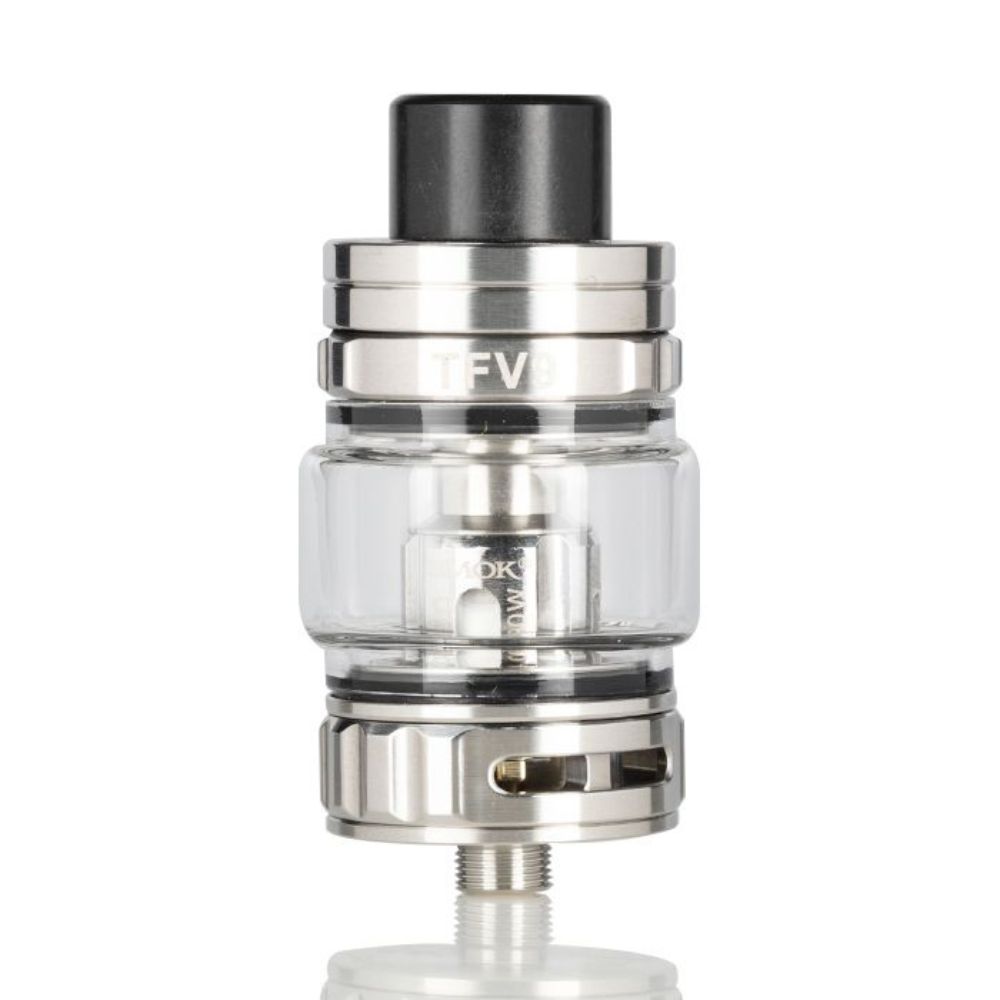 SMOK TFV9 Tank | Shosha NZ