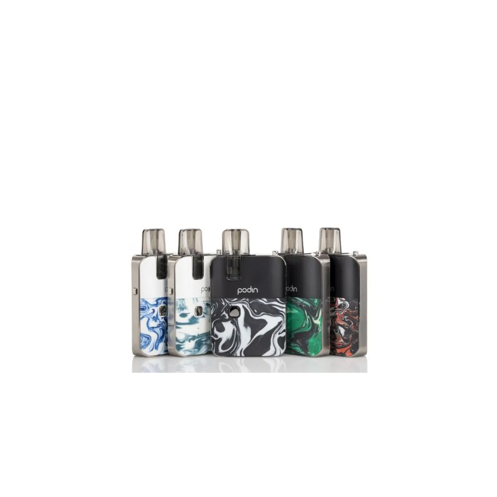 Innokin Podin 9W Pod Kit - Vape Devices | Shosha NZ