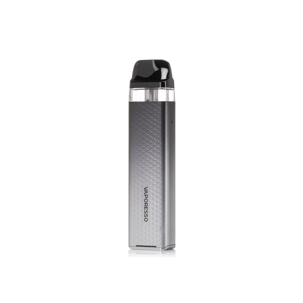 Vaporesso XROS 3 Mini Pod Kit | Shosha NZ