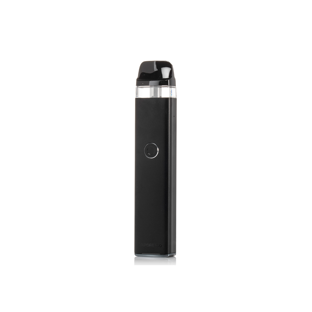 Vaporesso XROS 3 Pod Kit - Vape Devices | Shosha NZ