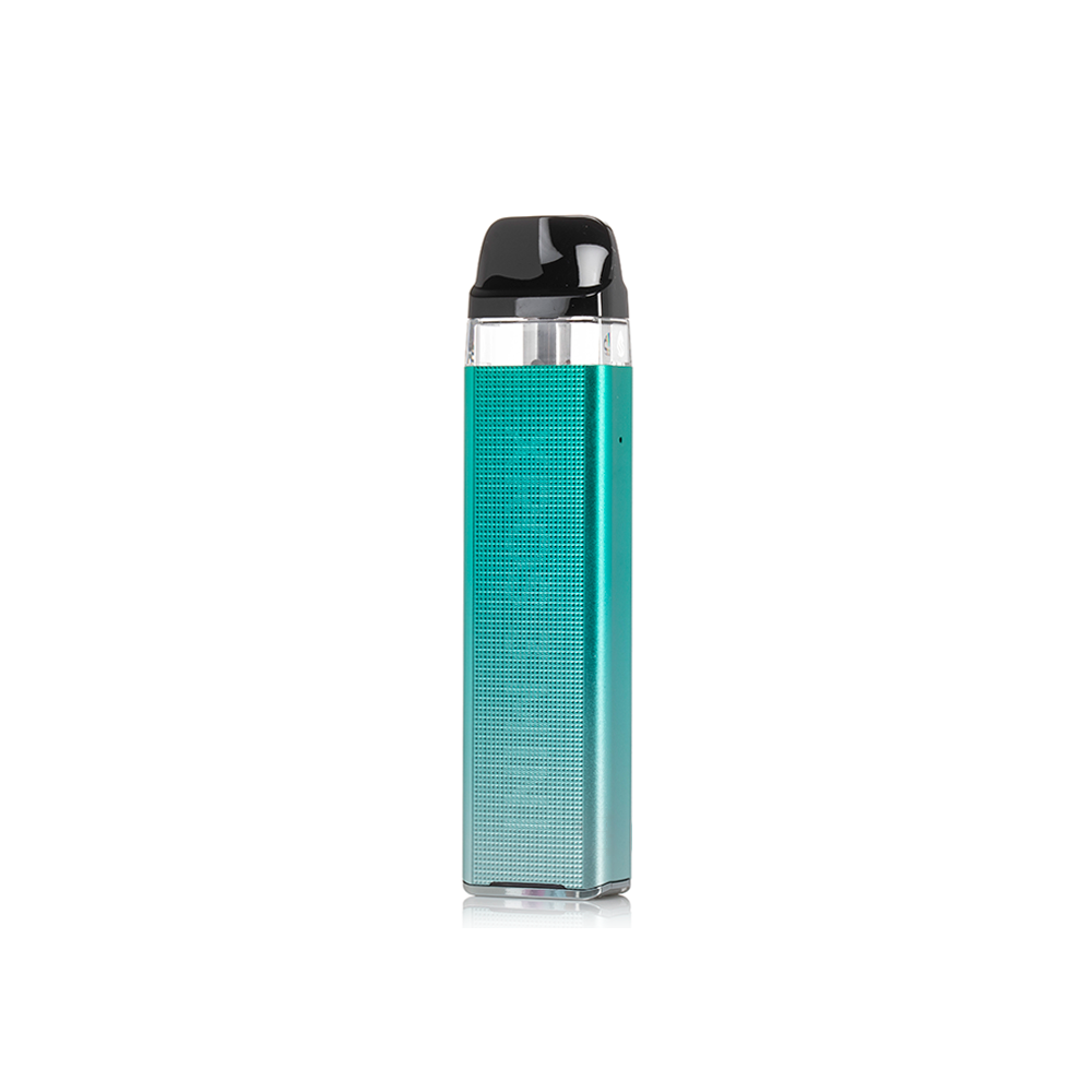 Vaporesso XROS 3 Mini Pod Kit | Shosha NZ