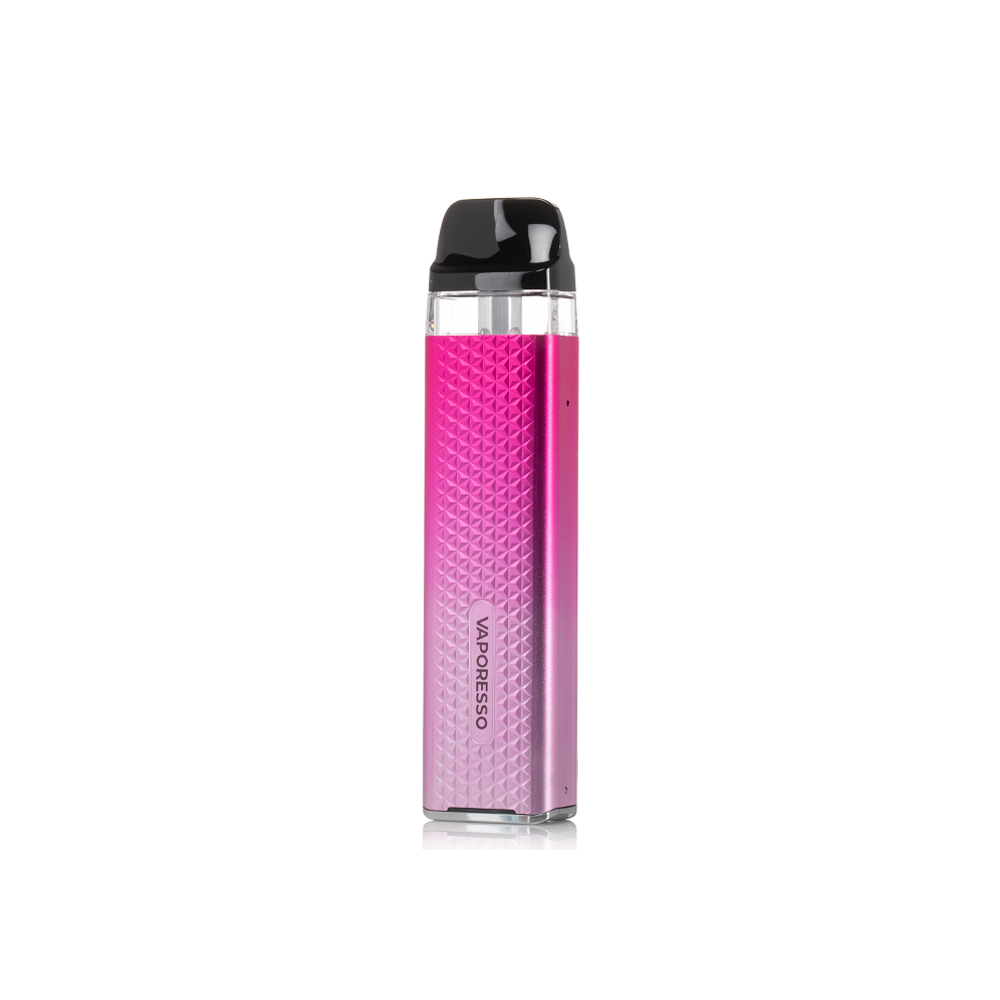 Vaporesso XROS 3 Mini Pod Kit | Shosha NZ