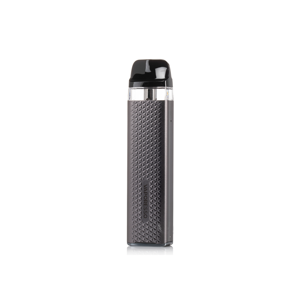 Vaporesso XROS 3 Mini Pod Kit - Vape Devices | Shosha NZ