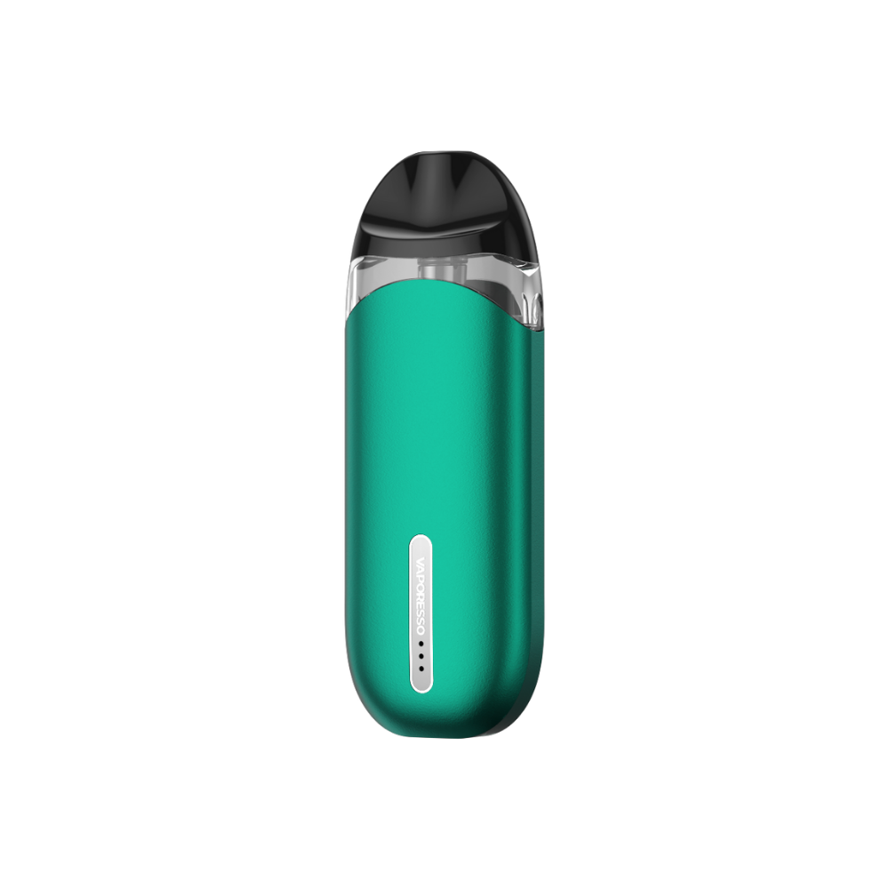 Vaporesso ZERO S Pod Kit - Vape Devices | Shosha NZ
