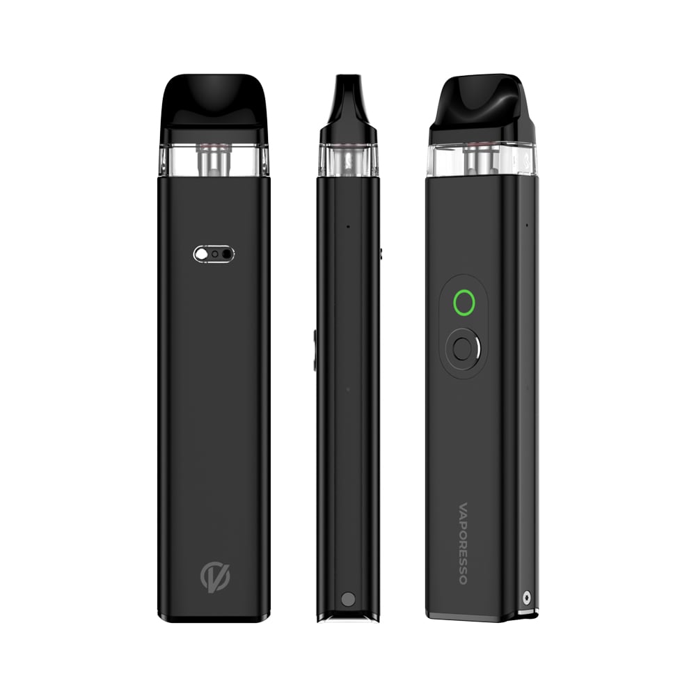 Vaporesso XROS 3 R Pod Kit | Shosha NZ