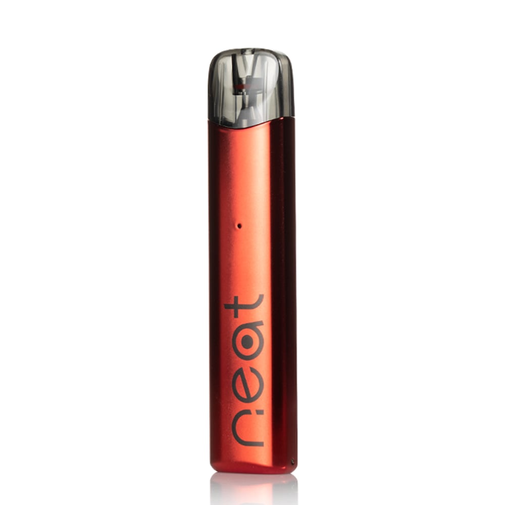 UWELL Yearn Neat 2 Pod Kit - Vape Devices | Shosha NZ