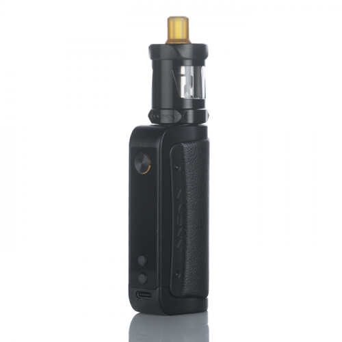 Innokin Coolfire Z80 80W Zenith II Kit | Shosha NZ