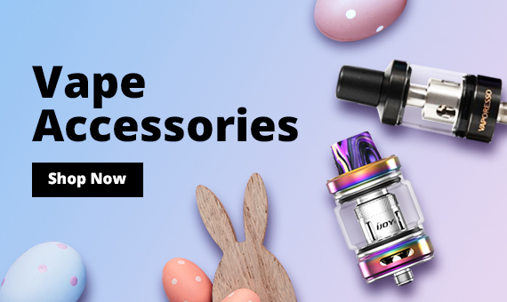 Vape Devices - Shop Vape Kits, Vape Pods & More | Shosha NZ