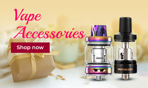 Vape Devices - Shop Vape Kits, Vape Pods & More | Shosha NZ