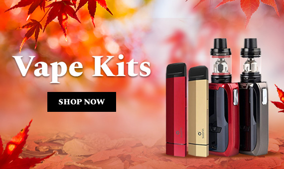 EV Grizzly E-Liquid 60ml | Menthol Flavours | Vape Juice | Shosha NZ